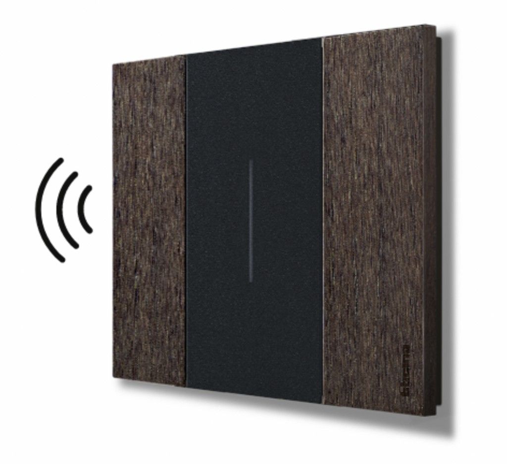 Nueva incorporación a nuestra tienda, Bticino Living Now